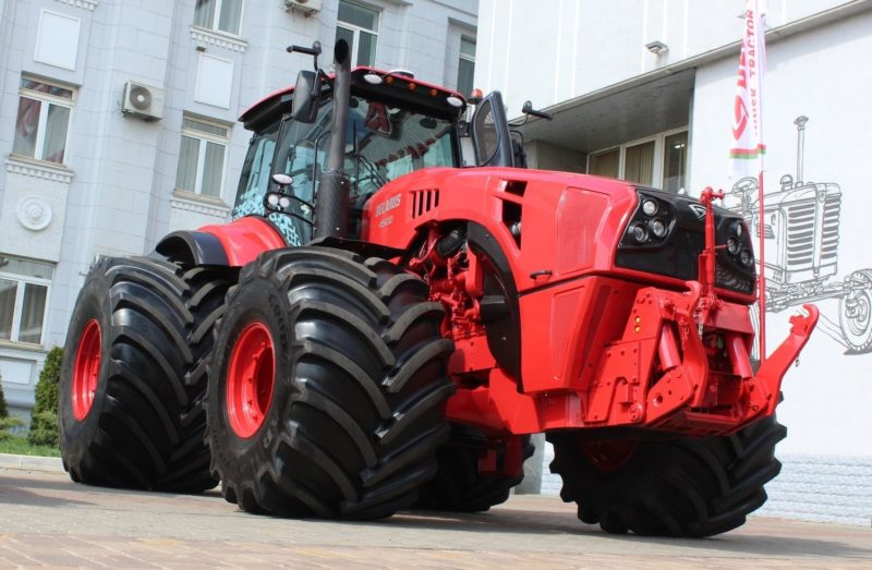 Same lancia la nuova serie Explorer TB e amplia la gamma Virtus ...