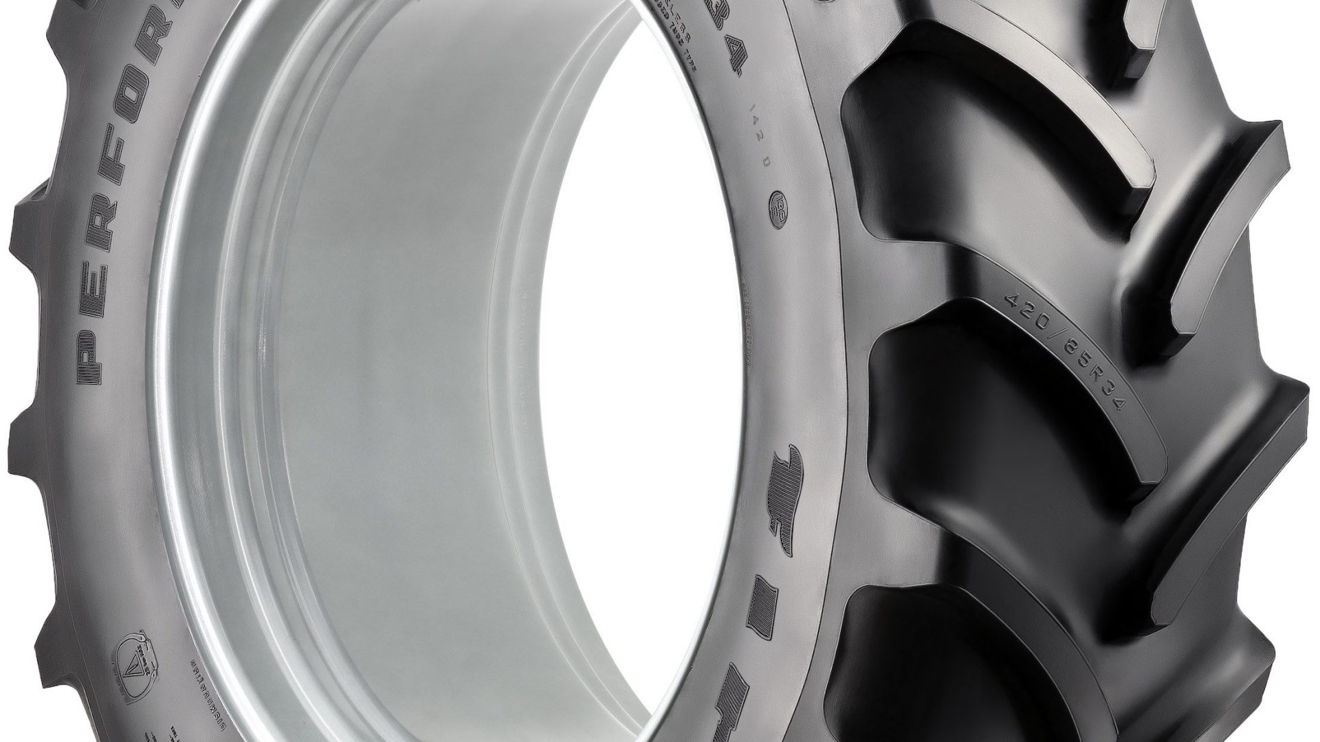 Firestone lancia il nuovo pneumatico Performer Extra