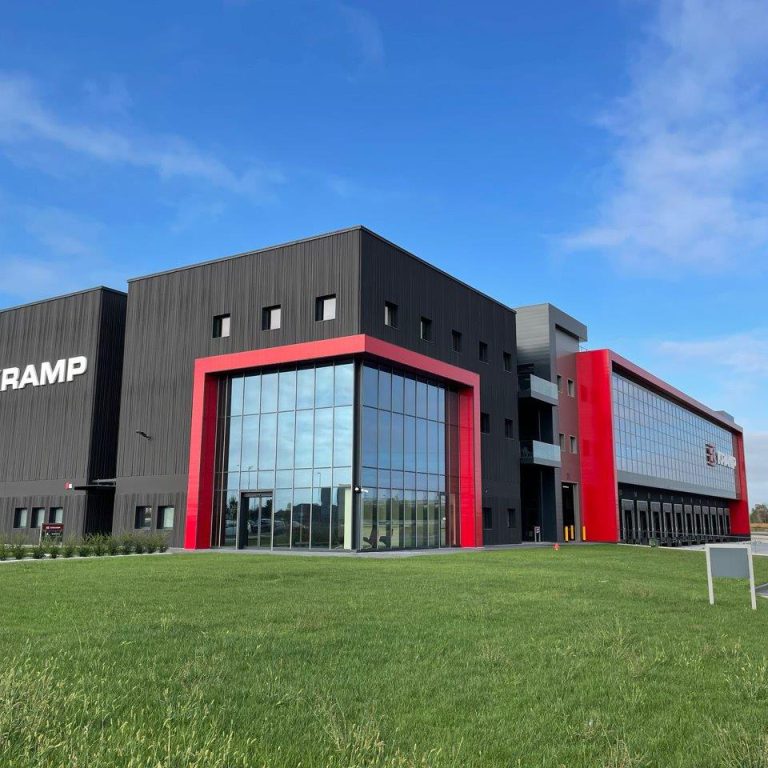 Kramp, nel 2022 raggiunto fatturato di 1.1 mld €. Poderosa la crescita