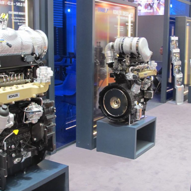 Kohler acquisisce Curtis Instruments e Heila Technologies