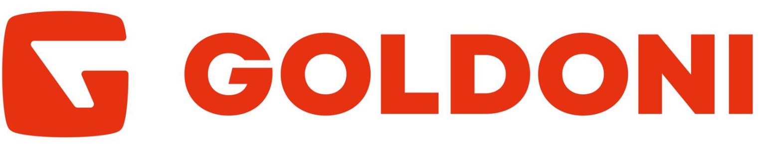 Goldoni-Keestrack presenterà la nuova Serie Q a Fieragricola