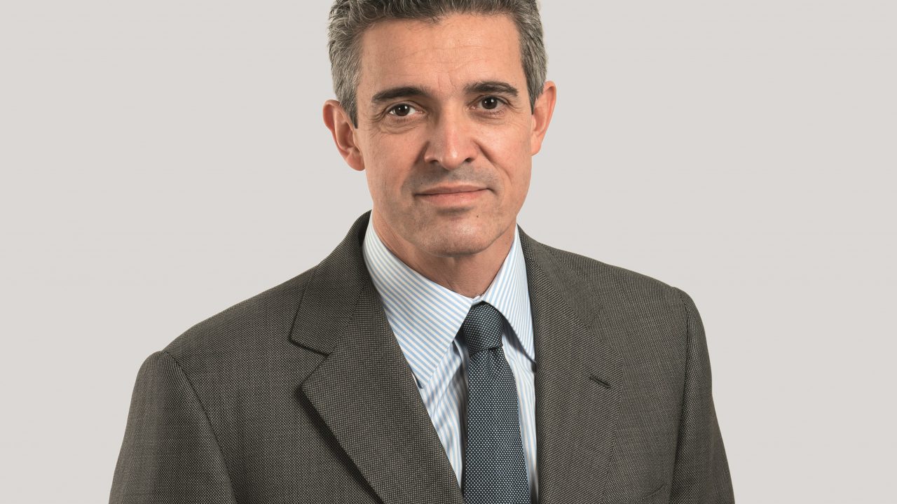 Fondazione SAME, donati 1.5 mln € per ricerca contro Covid-19