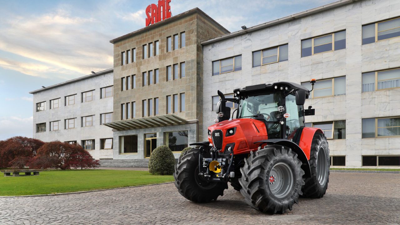 Same e Treviglio investono 25 mln € per riqualificazione urbana