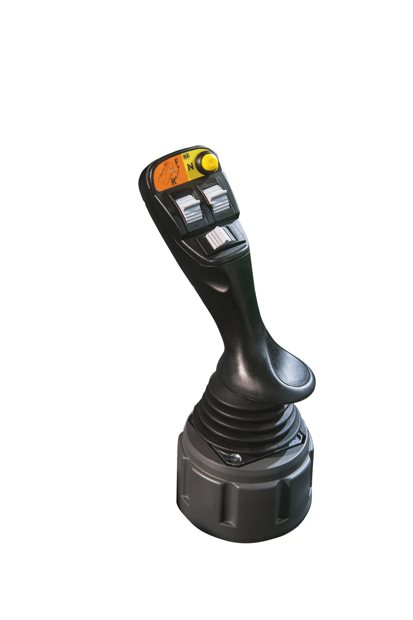 TF27.6, Merlo svela il nuovo modello di sollevatore telescopico