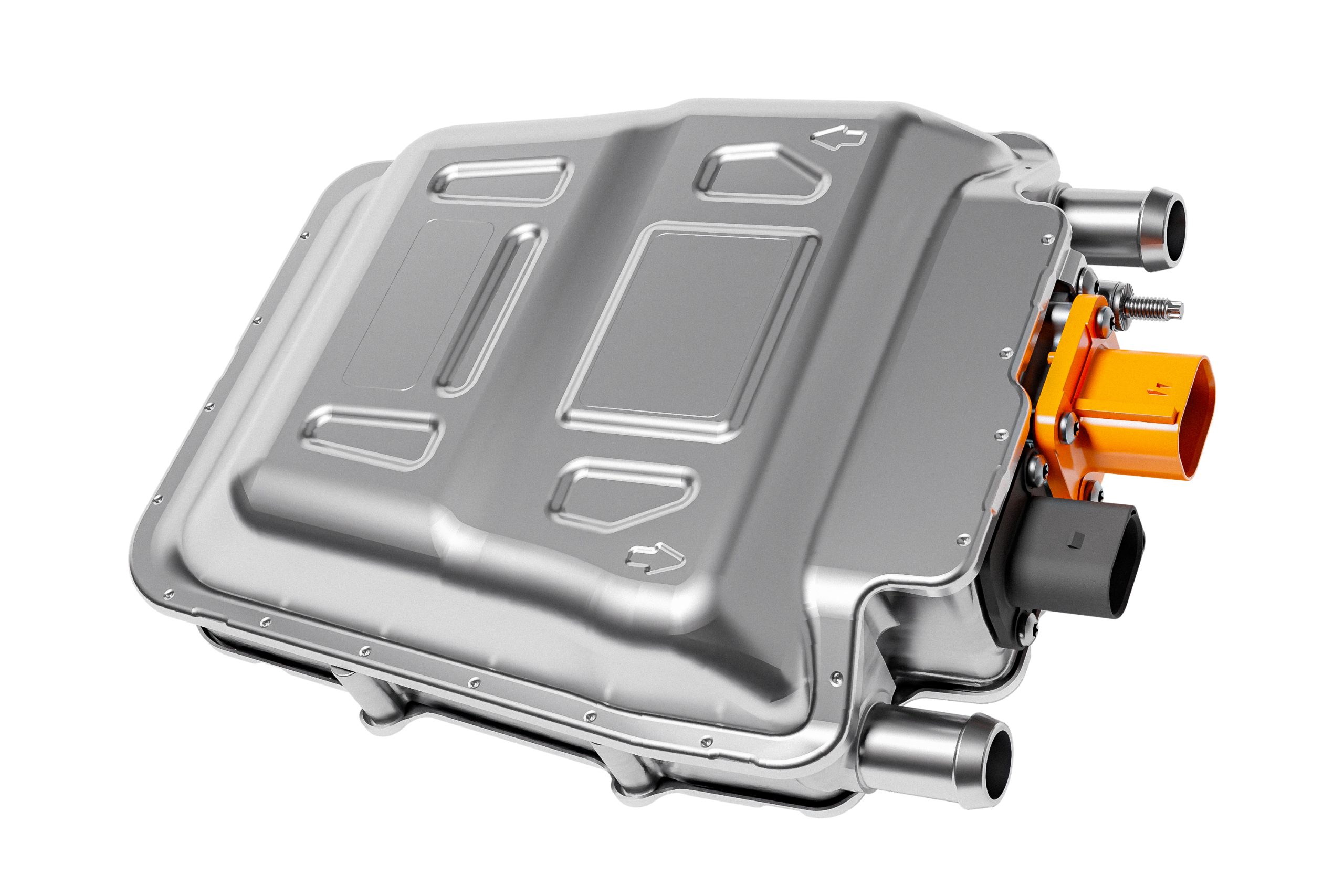 Webasto, tra riscaldamento e climatizzazione a Agritechnica 2023