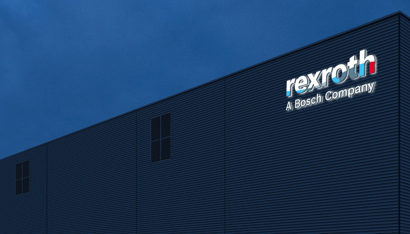 Bosch Rexroth, fatturato a quota 6.5 mld € nel 2024 (-13.6%).